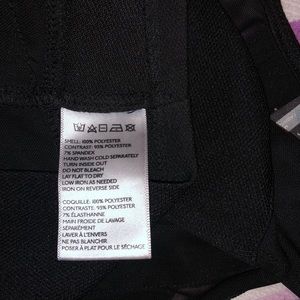 Sparkle & Fade | Tops | Sparkle Fade Crop Top | Poshmark